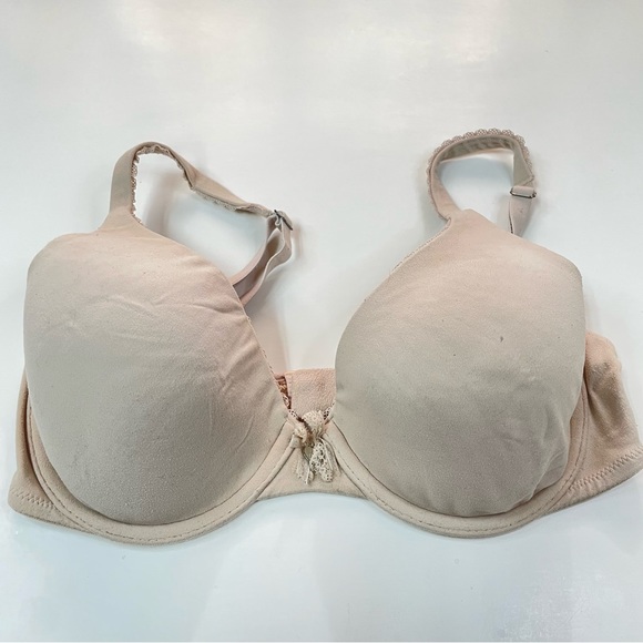 Victoria's Secret | Intimates & Sleepwear | Body Victorias Secret 32d ...